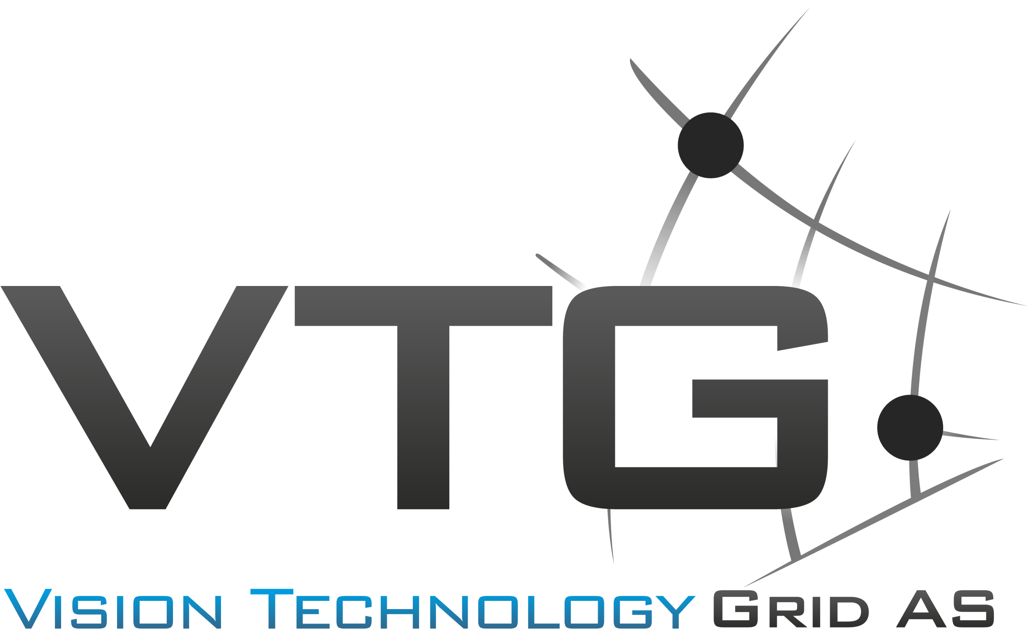 VTG - Safety at height - Crane camera system - industrial camera